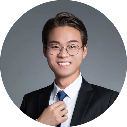 QIANG XU - Homepage